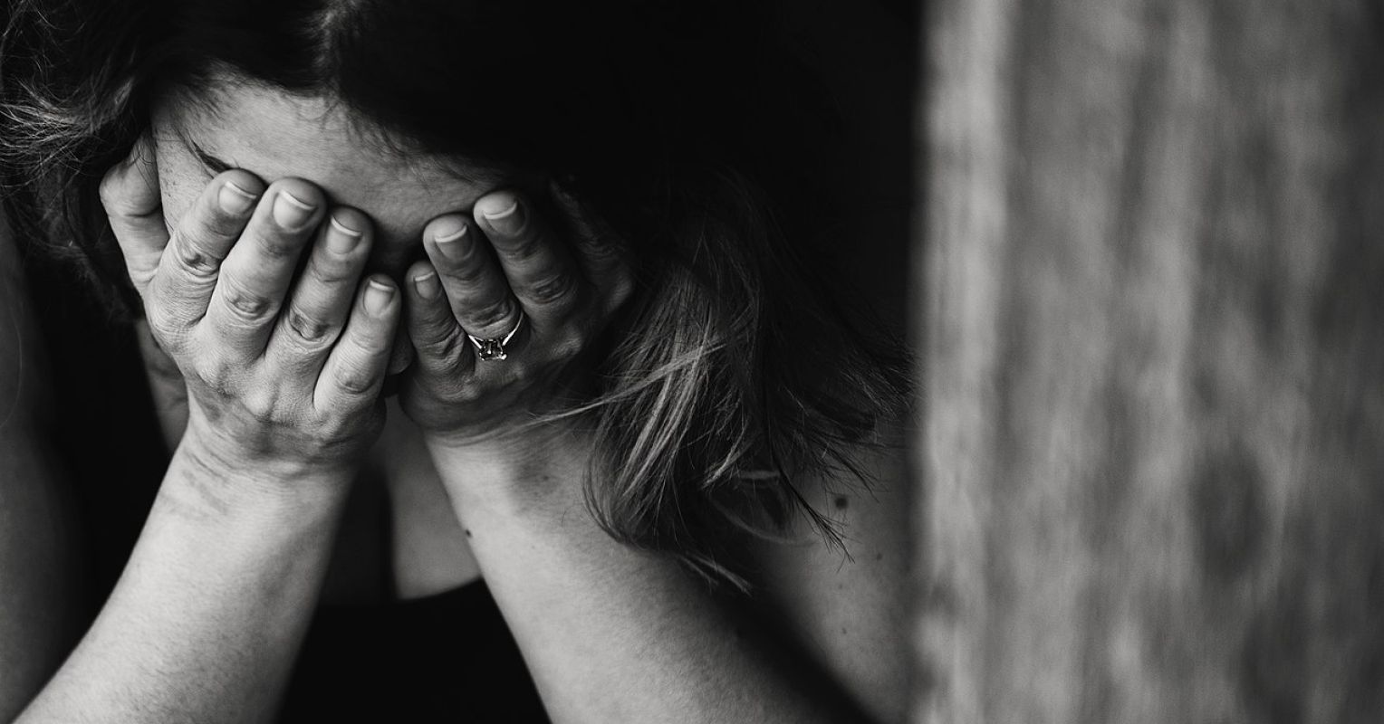 Do You Have a "Future-Anxious" Personality Type? | Psychology Today