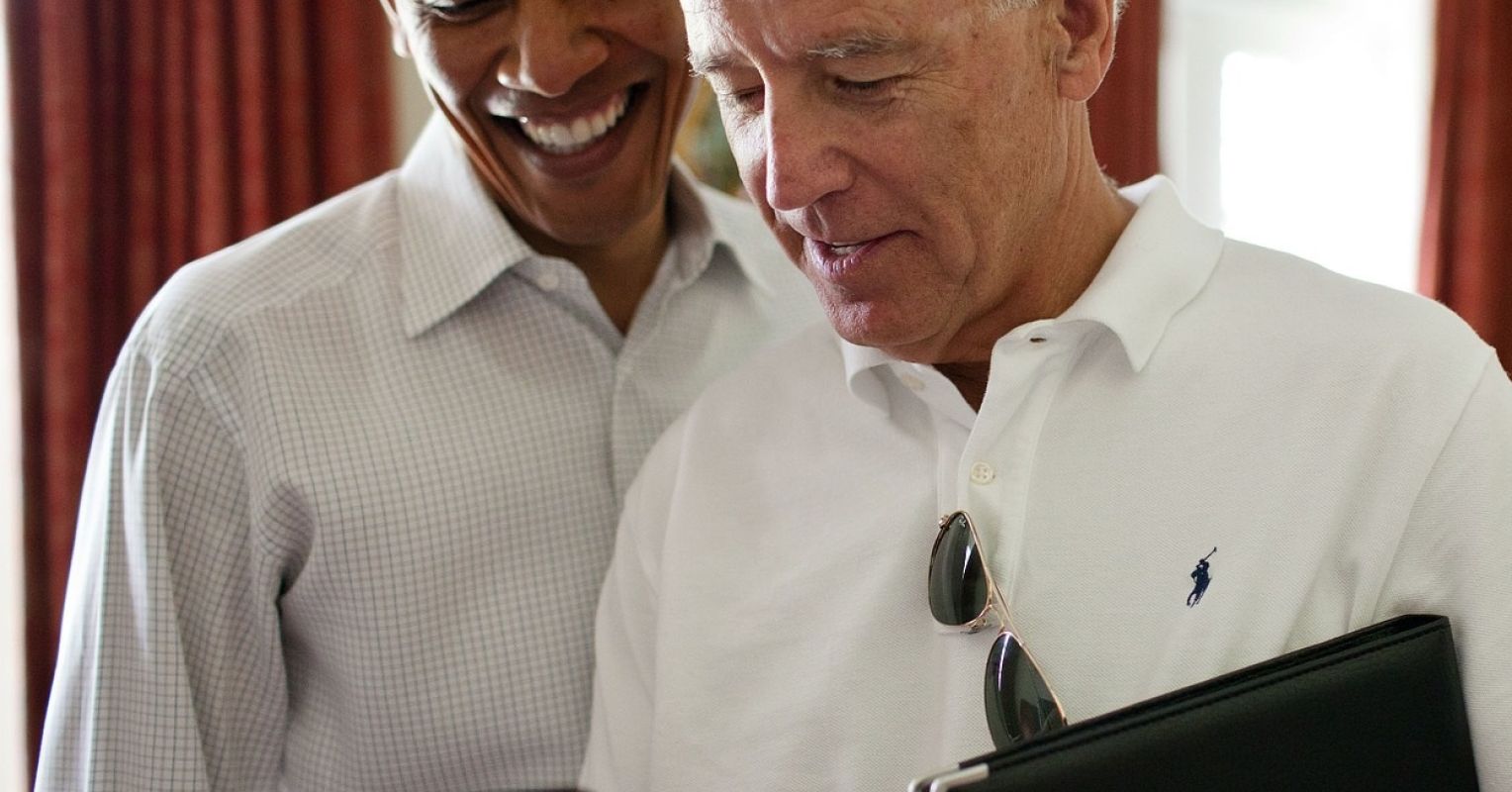 Surprising Personality Traits We Desire in Politicians | Psychology Today