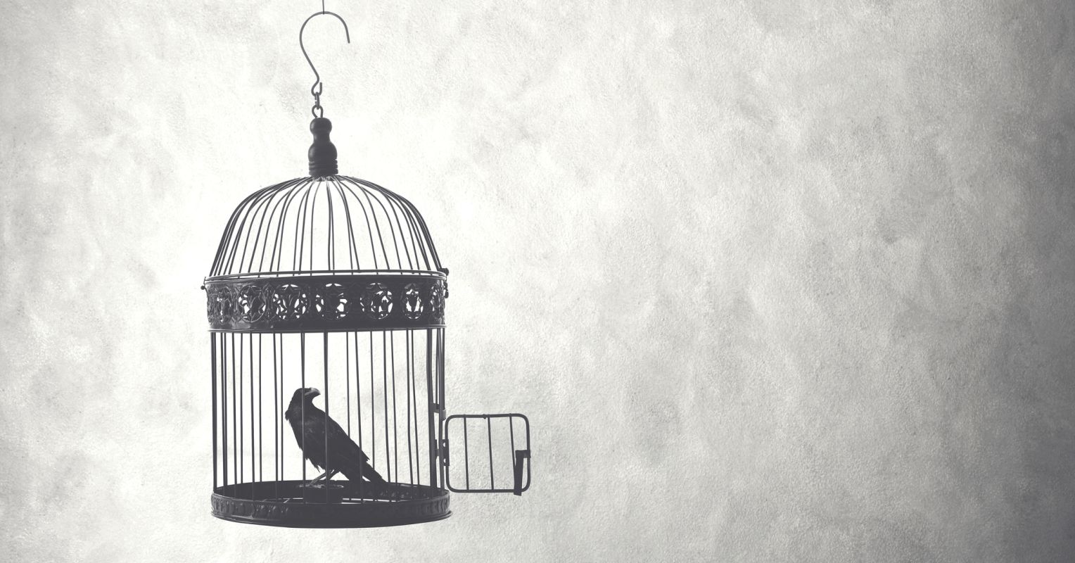 Black and White Thinking Can Affect Your Health | Psychology Today ...