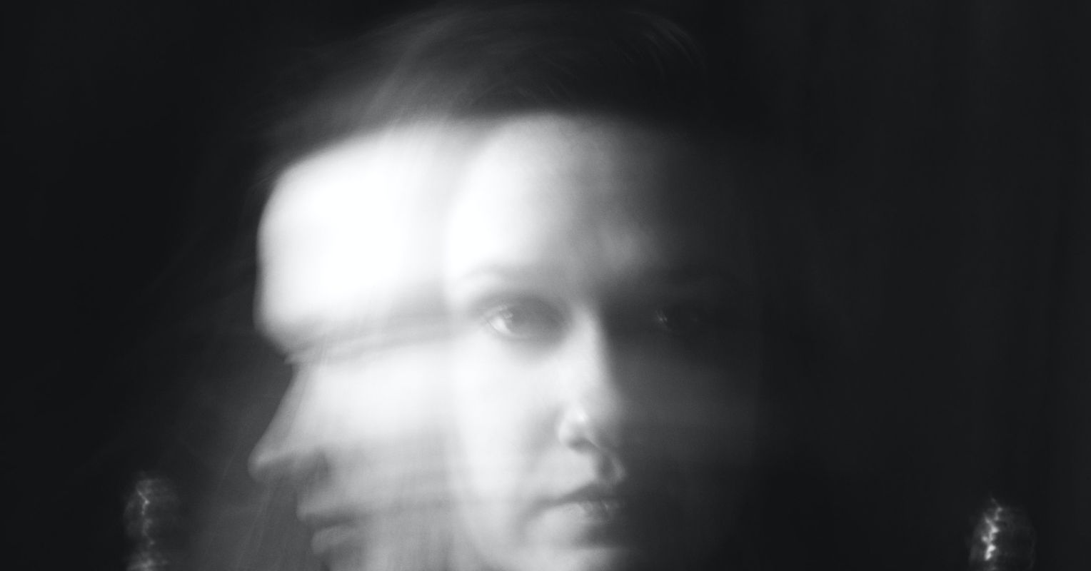 Neuroscientists Discover How to Keep Us From Freaking Out | Psychology ...