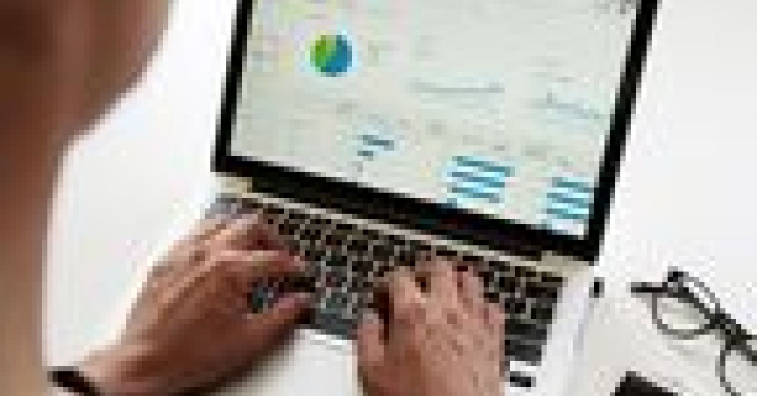 Increased Screen Time and Mental Health Issues During COVID ...