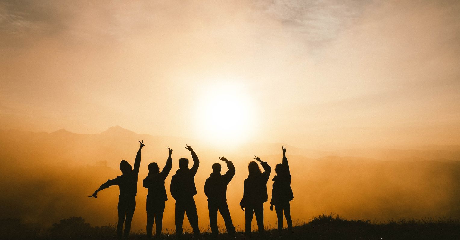 Moral Convictions and Identity Politics | Psychology Today Australia