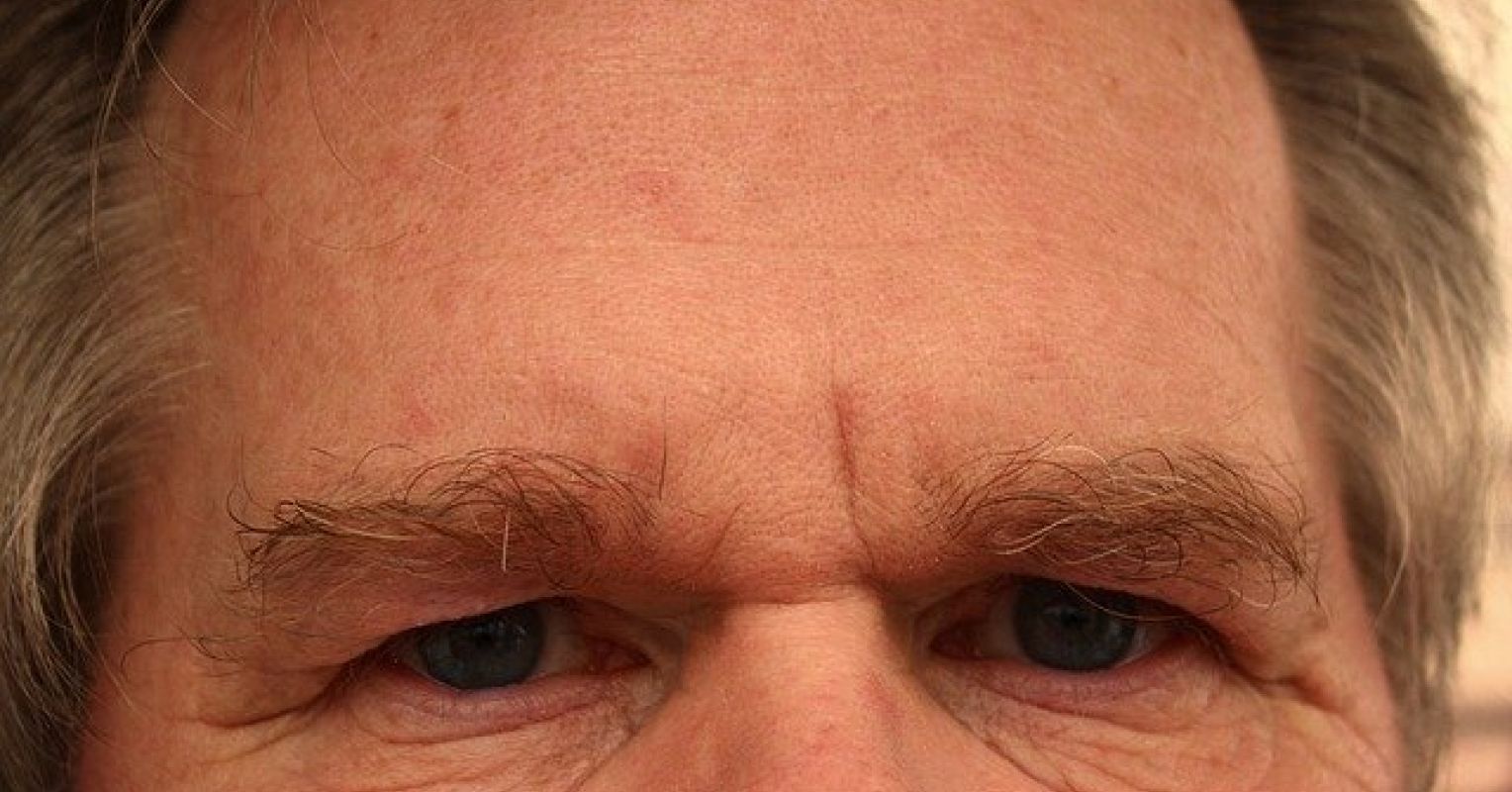 7 Basic Personality Ingredients of Difficult People | Psychology Today