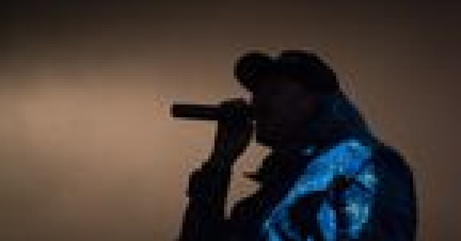 What Eminem Teaches Us About the Psychology of Authenticity ...