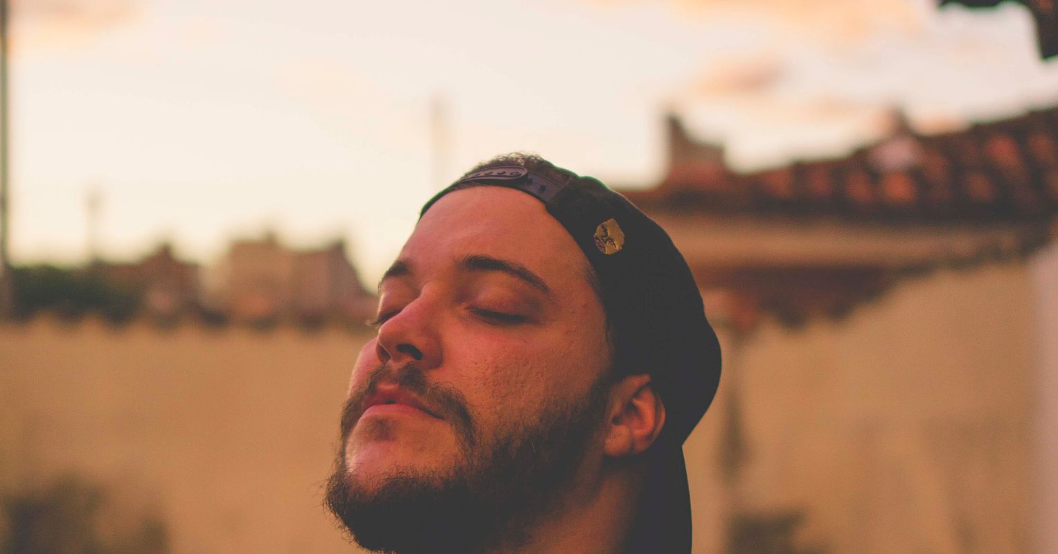 Are Pre-Performance Routines Appropriate in Esports? | Psychology Today