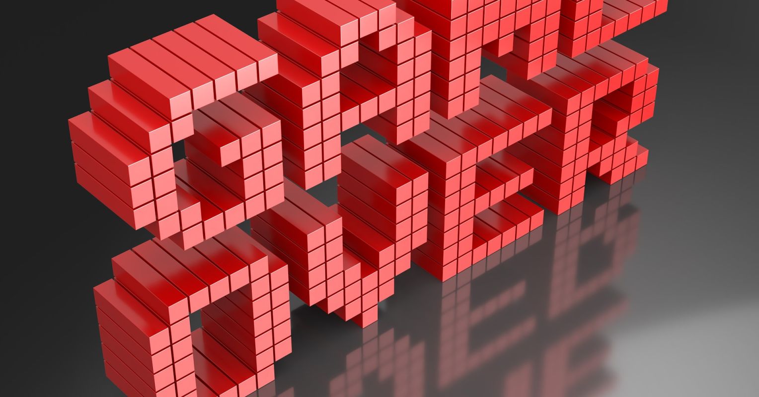 Is Your Child at Risk of Developing a Video Game Problem? | Psychology ...