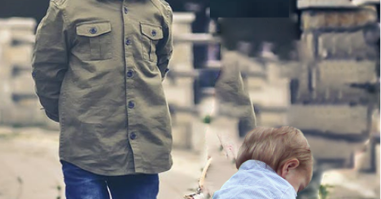 Justification Systems Theory Applied to Politics | Psychology Today