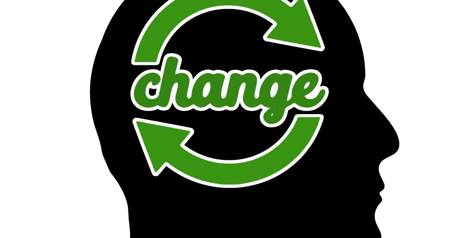 Is Your Teen Anxious About Change and Growing Up? | Psychology Today