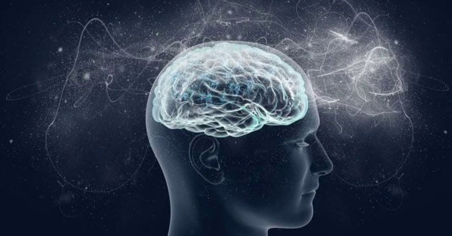 Becoming Unbound: Felt Sense | Psychology Today