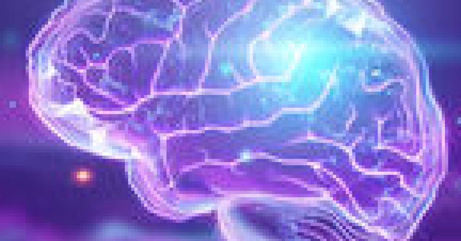 3 Strategies to Build Brain Resilience | Psychology Today