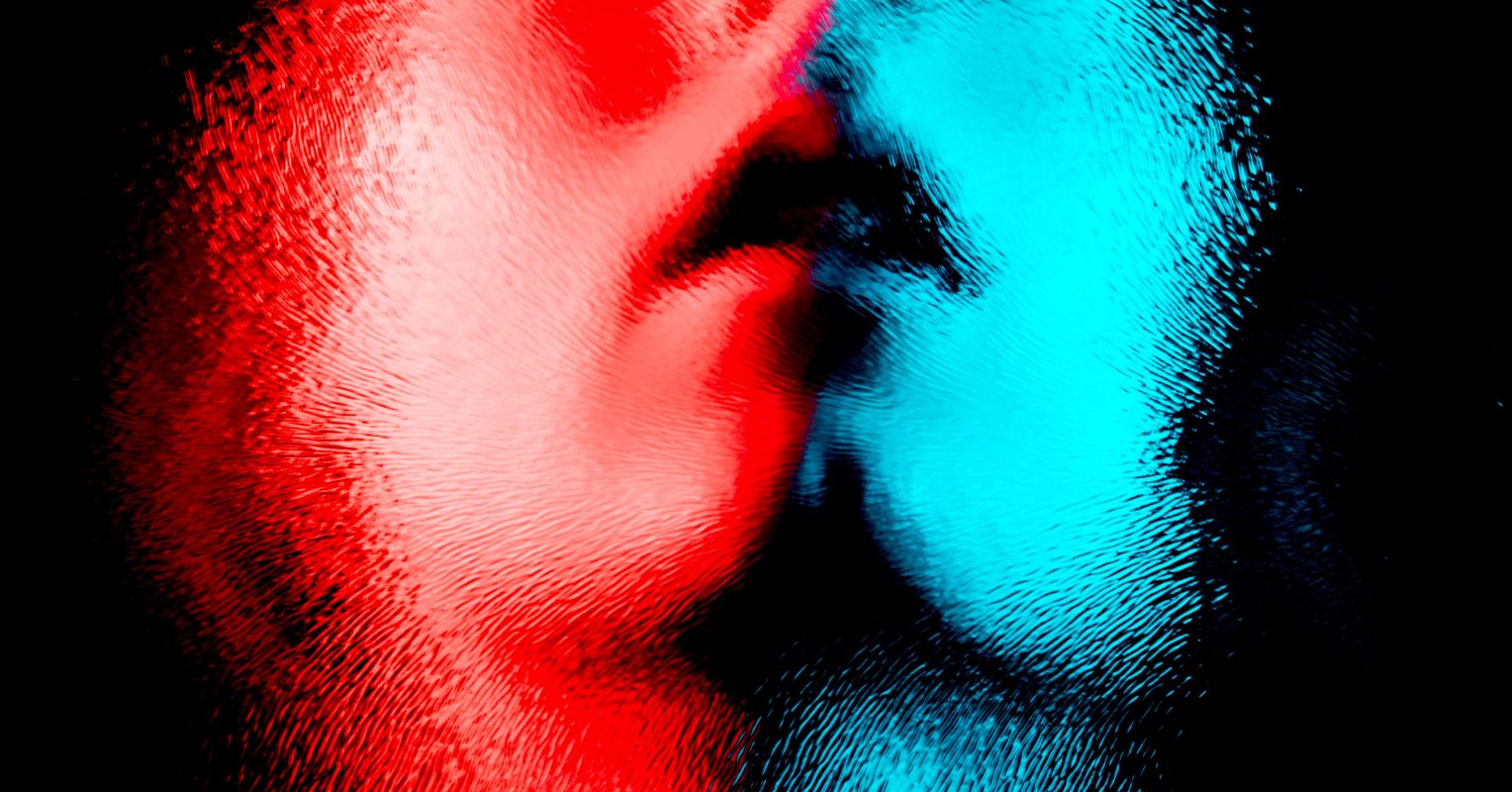 7 Core Pathological Personality Traits | Psychology Today