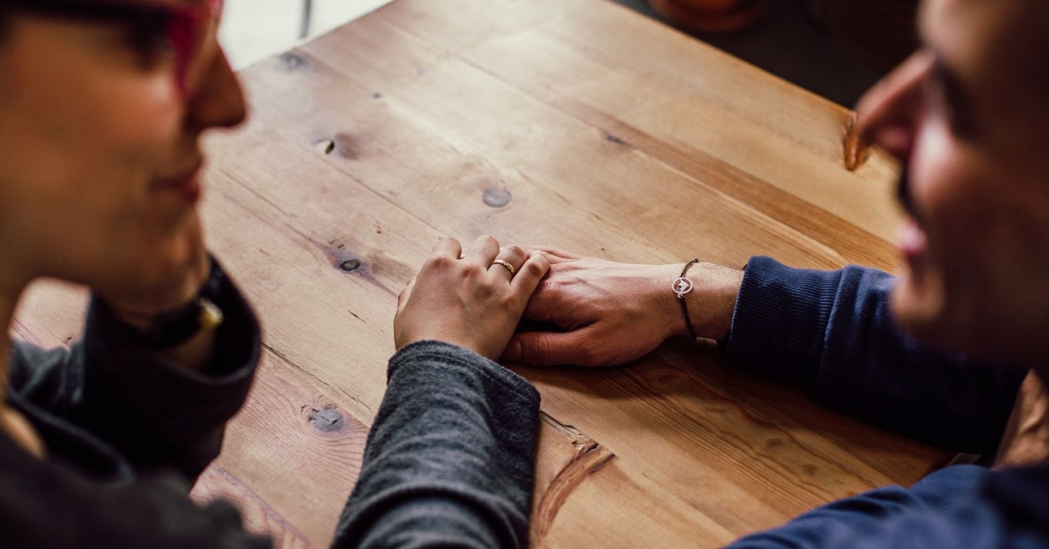 Practical Questions: Work, Marriage | Psychology Today Australia