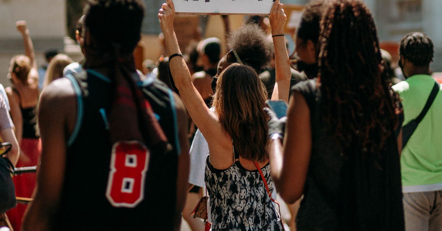 Why the Pursuit of Unanimous Beliefs Can Harm Us All | Psychology Today