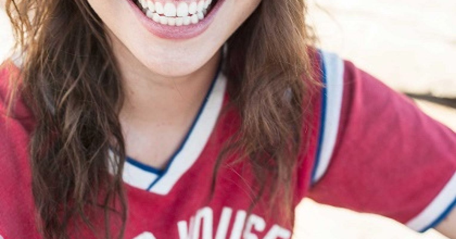 lillian silver cornell