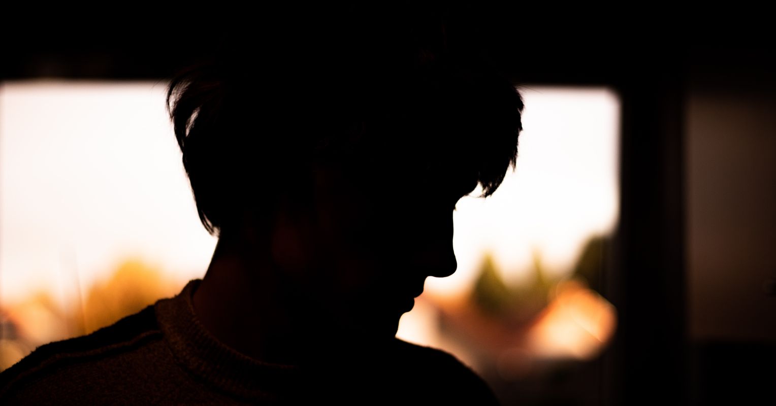 Can You Spot a Sadist? | Psychology Today