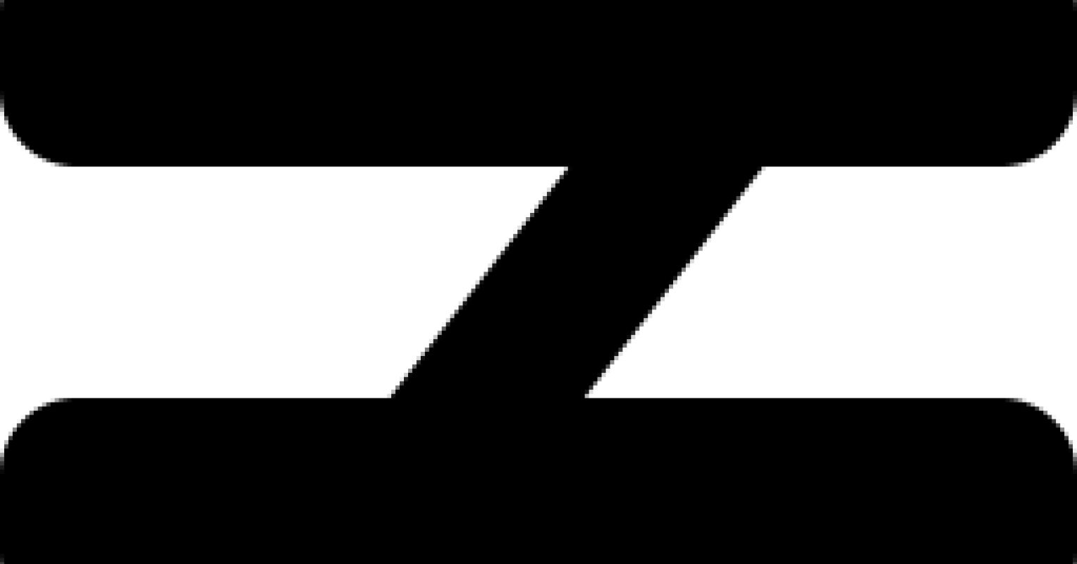 10 Pairs of Subtly Different Words | Psychology Today Australia