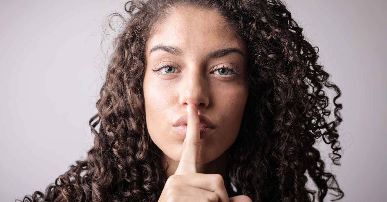 Are You or Your Spouse Keeping Secrets During Your Divorce ...
