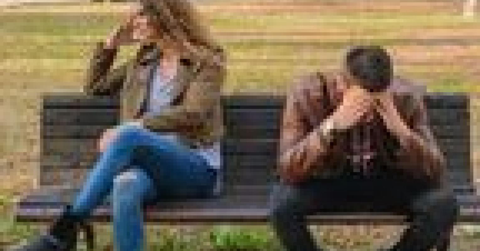 What Are Your Conversation Killers? | Psychology Today