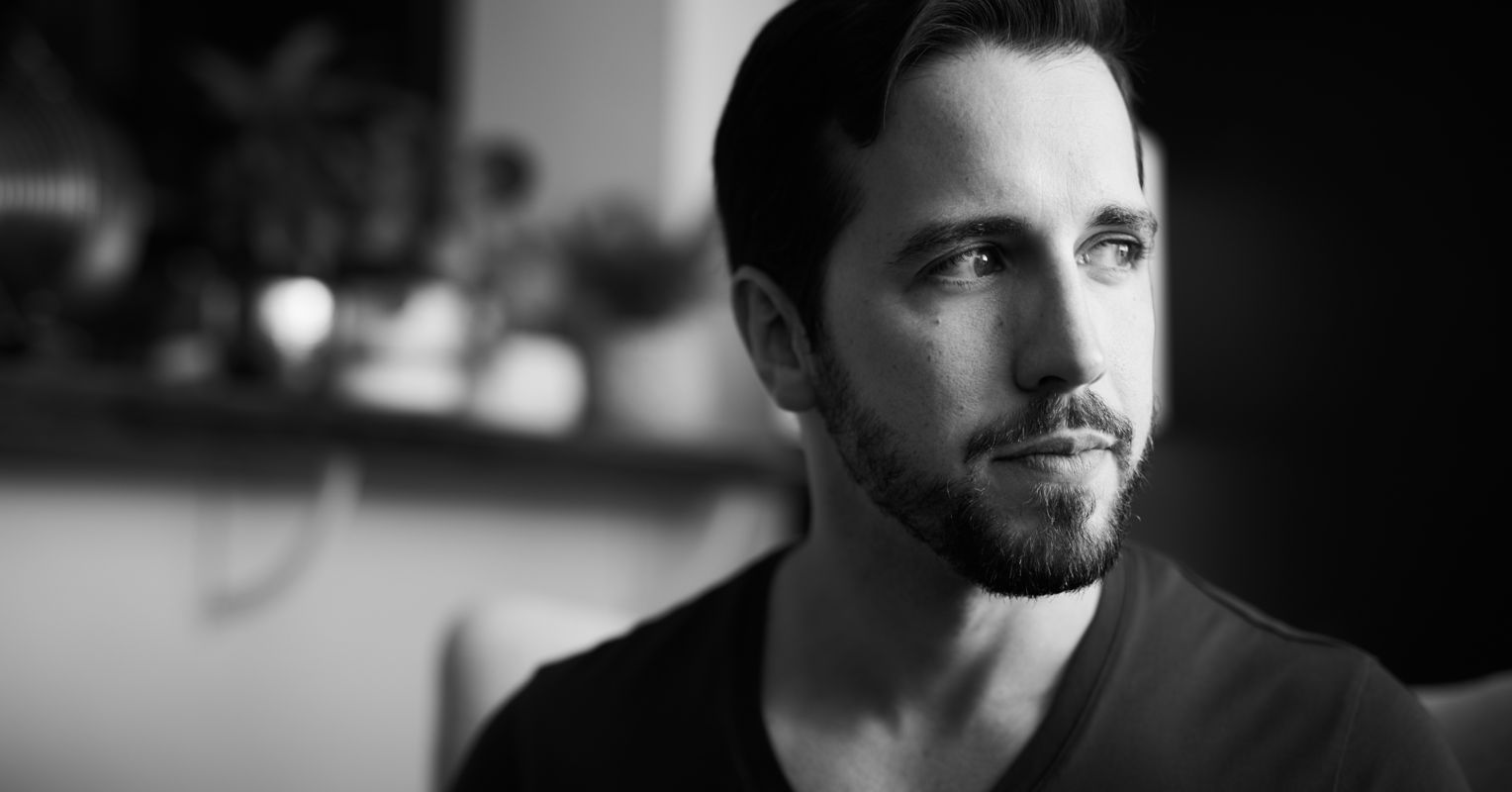 My First Night in a Psych Ward | Psychology Today