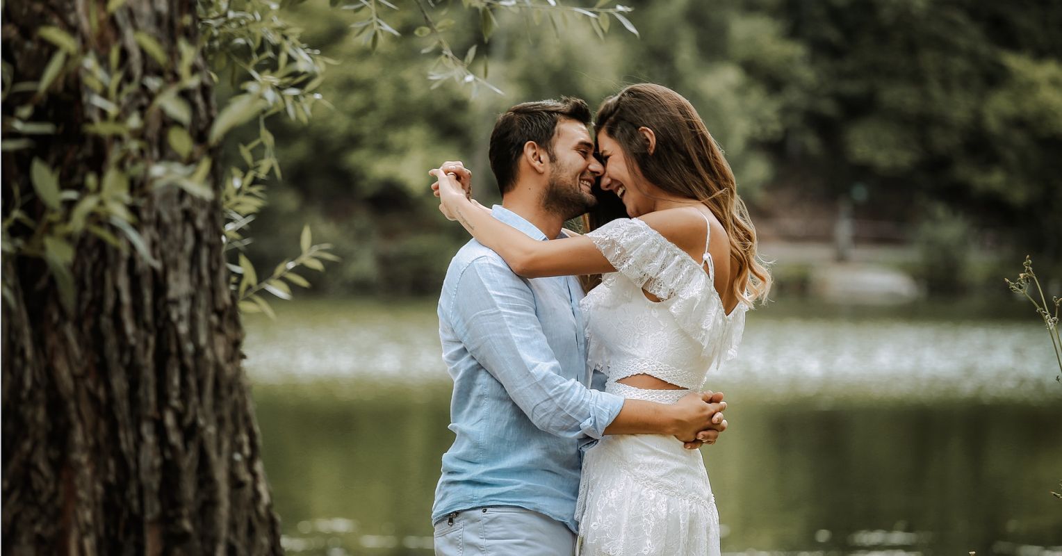 Why Is Marriage Going Out of Vogue? | Psychology Today Australia