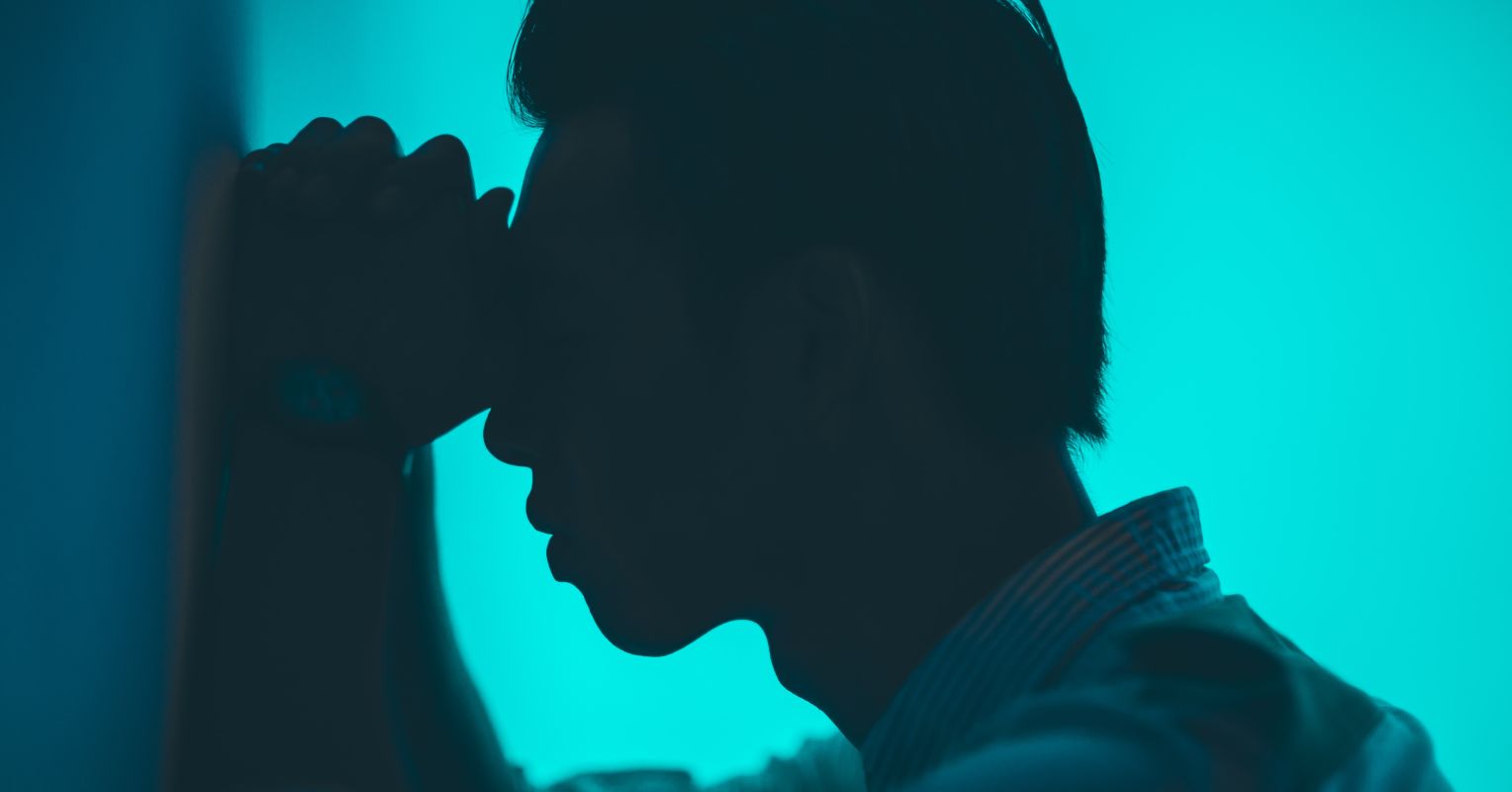 "Diseases of Despair" Have Soared in the United States | Psychology Today