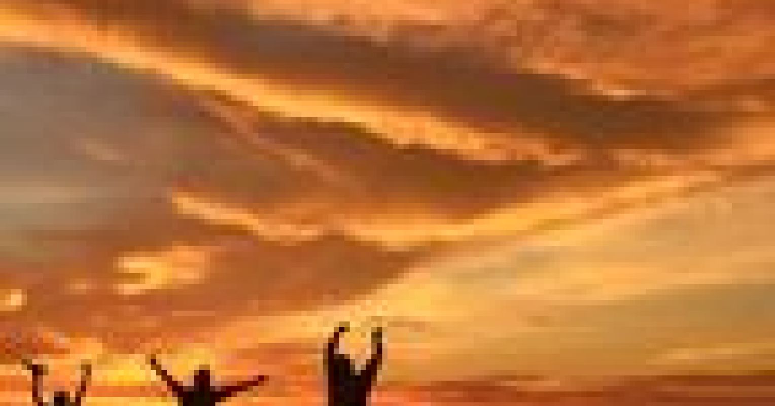 Three Pillars of Permanent Happiness | Psychology Today
