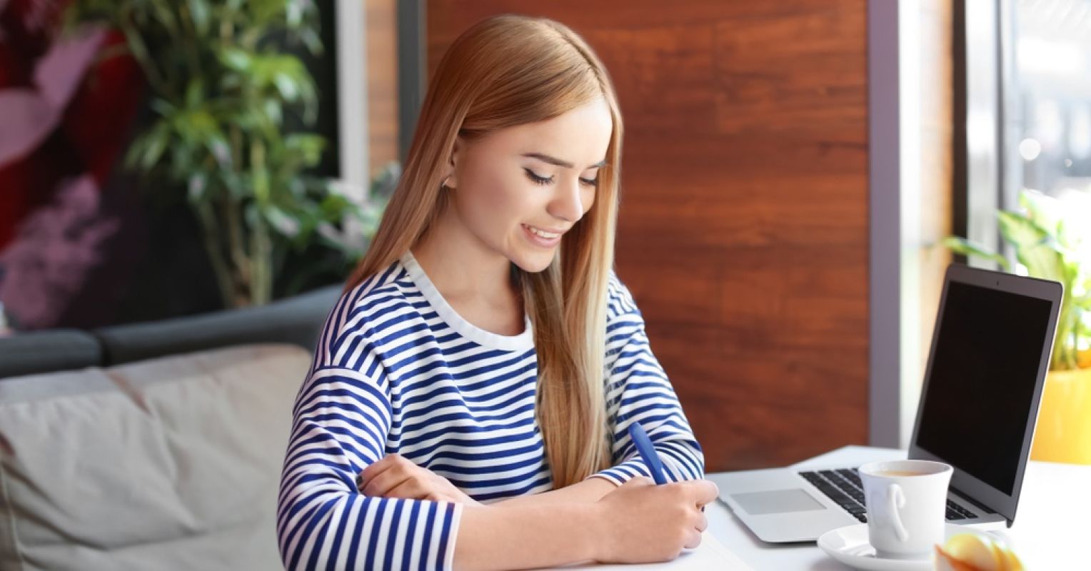 Thank You, Anxiety | Psychology Today