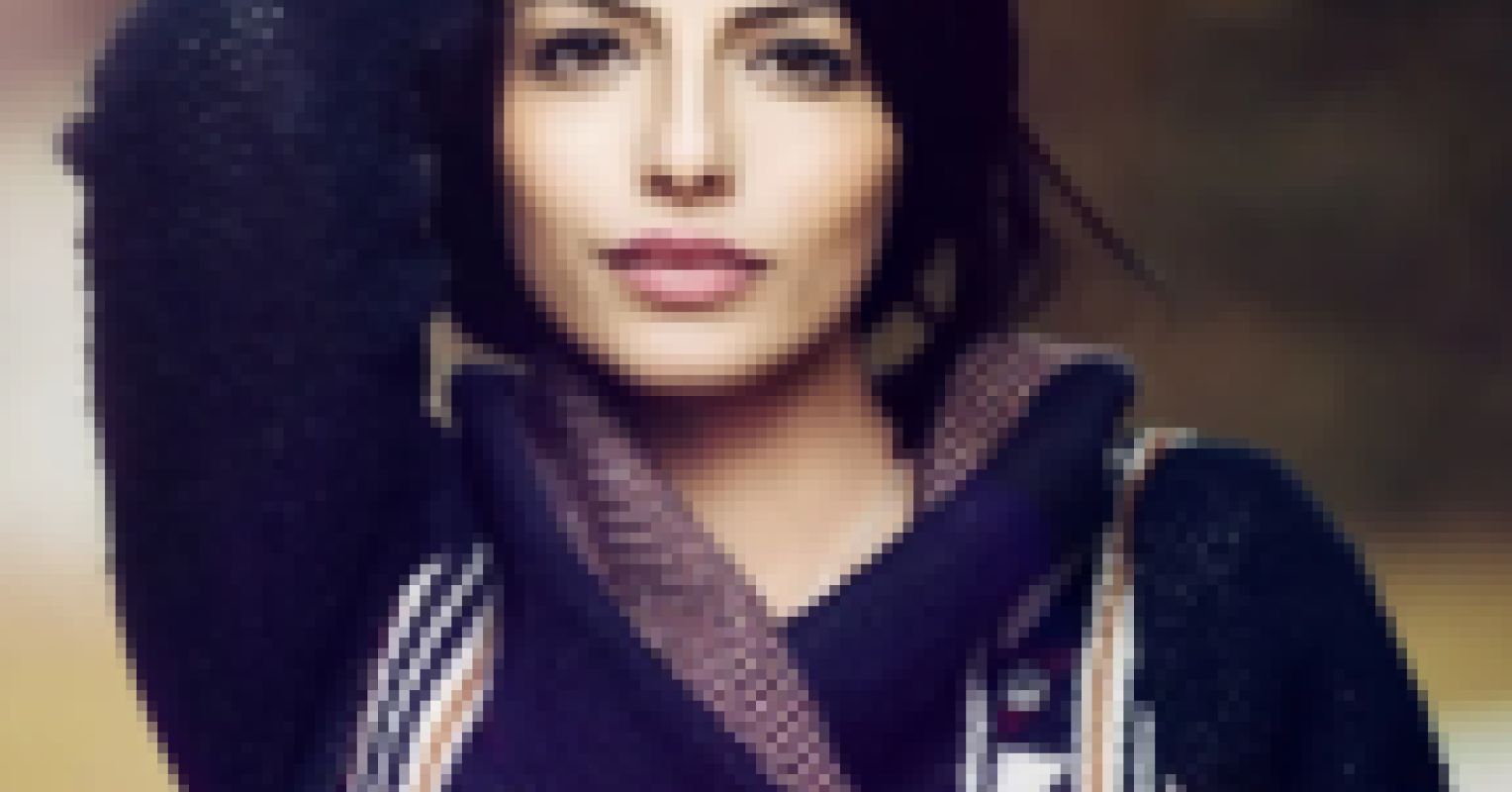 Women and Self-Sabotage: How We Sell Ourselves Short | Psychology Today