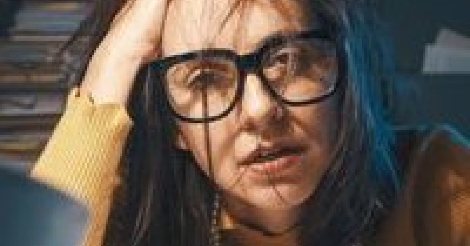 21 Evidence-Based Stress Busting Tips for Crazy Times | Psychology Today