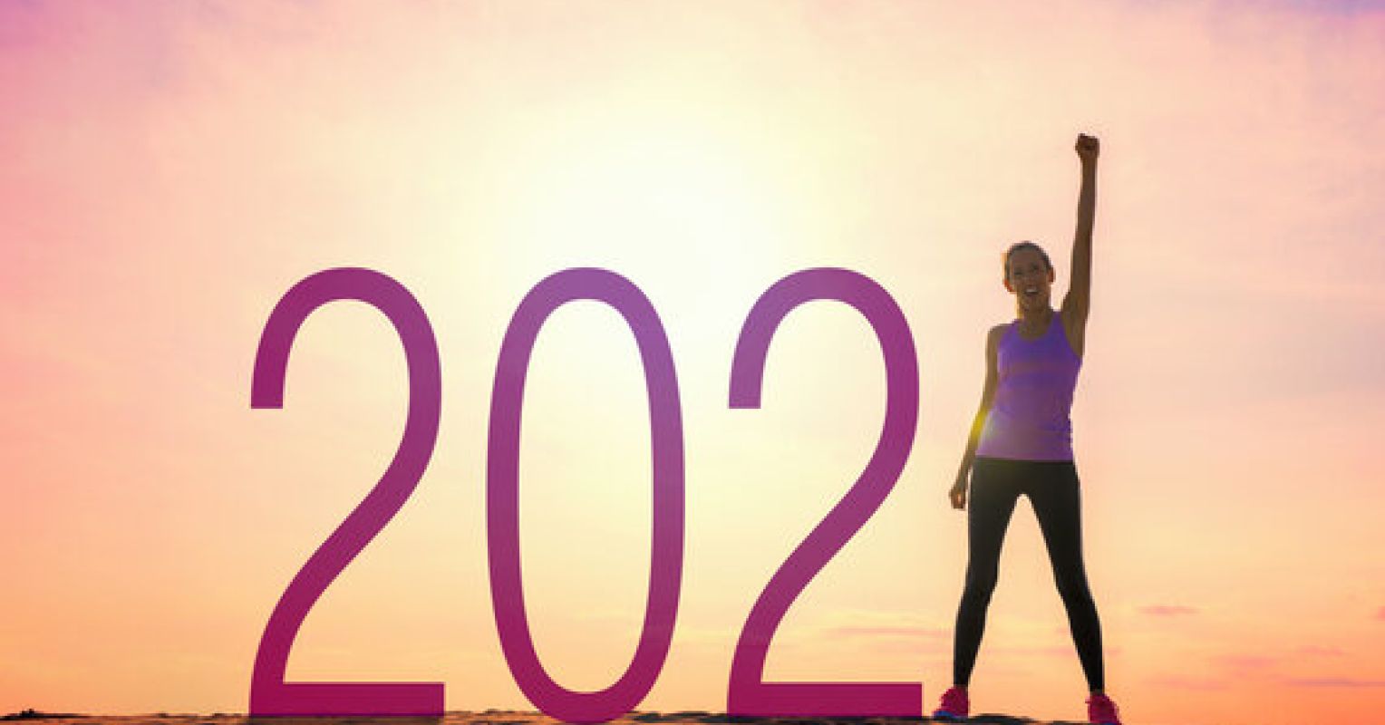 The Four Legs of Allyship | Psychology Today