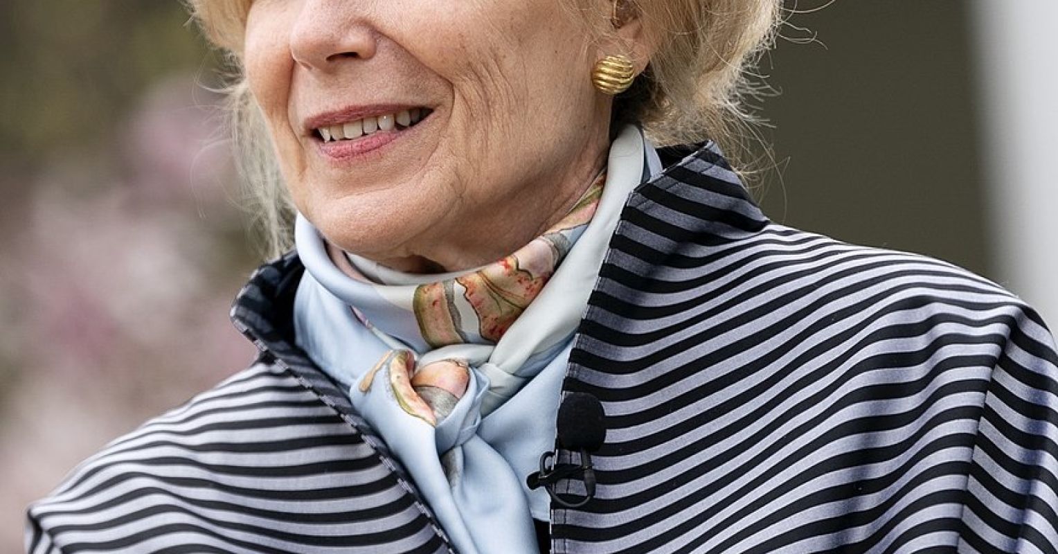 Dr. Birx: Don't Retire | Psychology Today