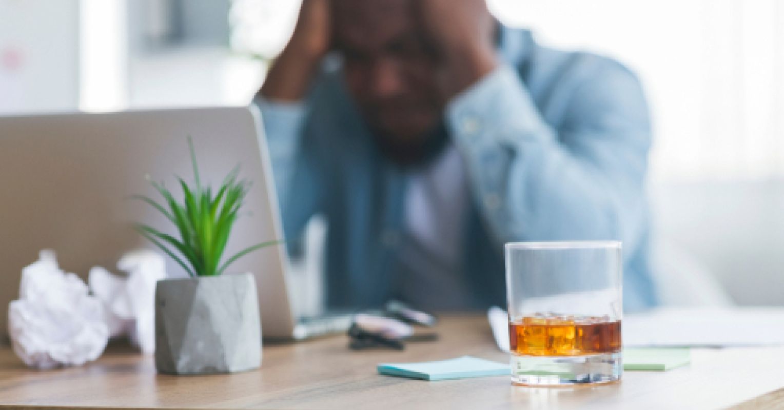 Why We Get Addicted | Psychology Today