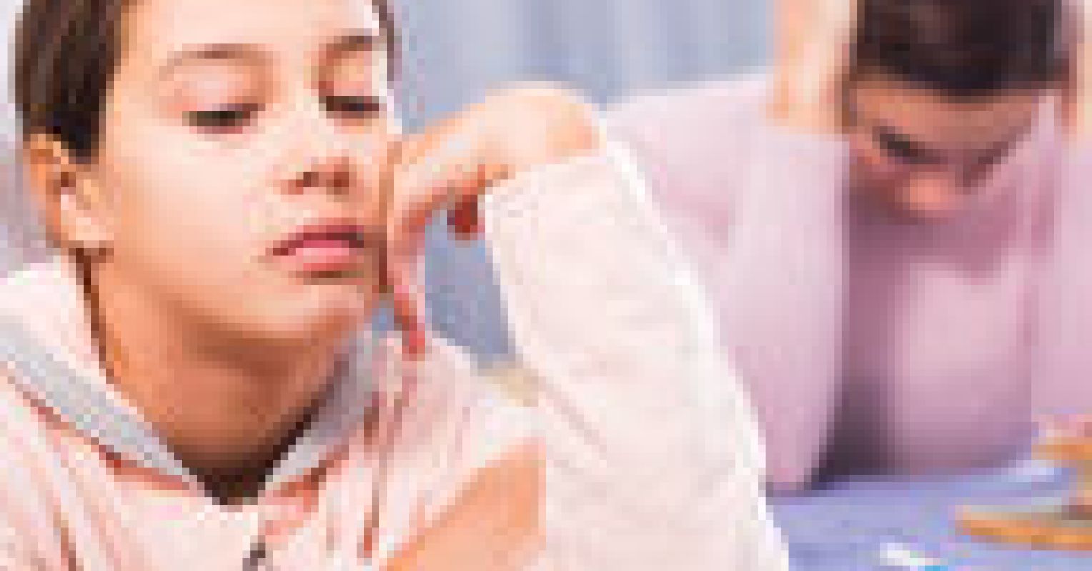 Kids These Days: How Youth Behavior Really Stacks Up | Psychology Today