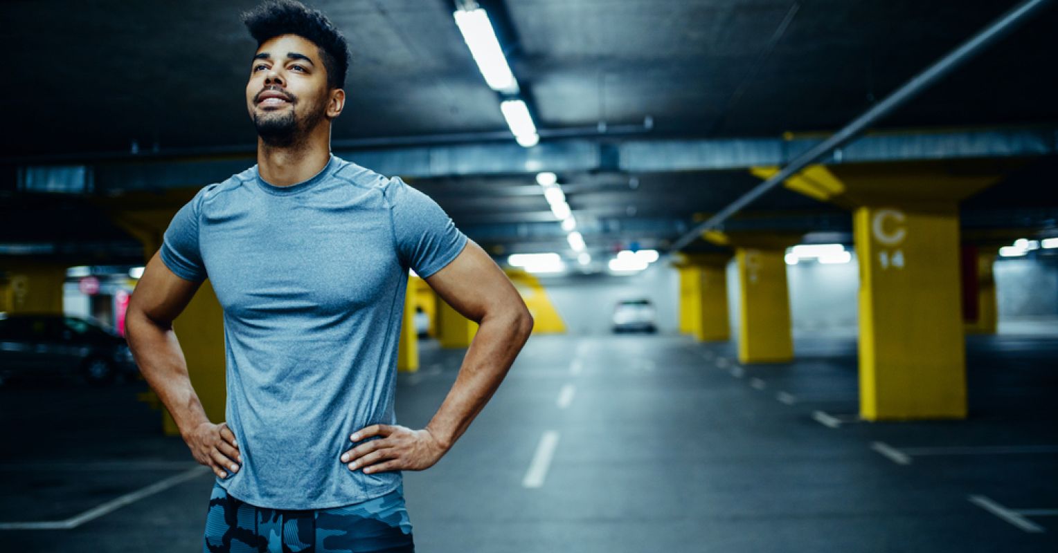 The Value of Authentic Pride | Psychology Today