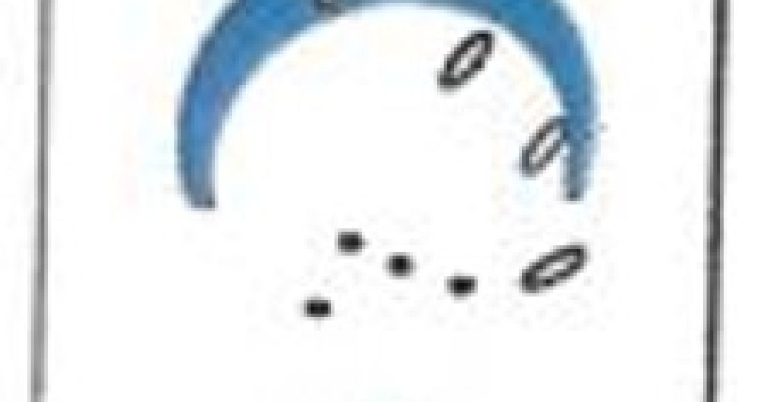 A Problem Well-Stated Is a Problem Half-Solved | Psychology Today