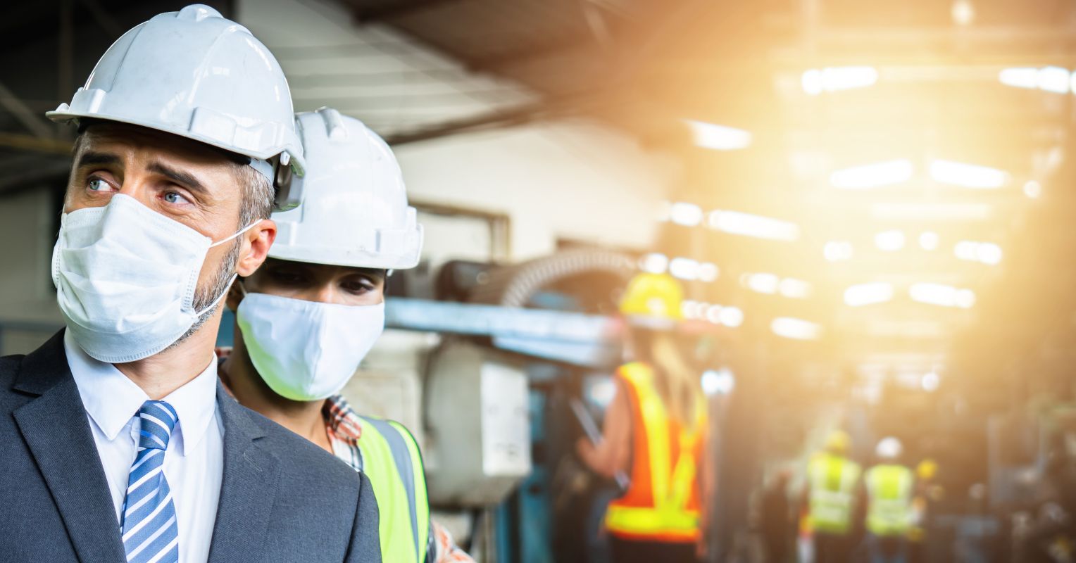 Managing Well-Being in High-Stress Environments | Psychology Today ...