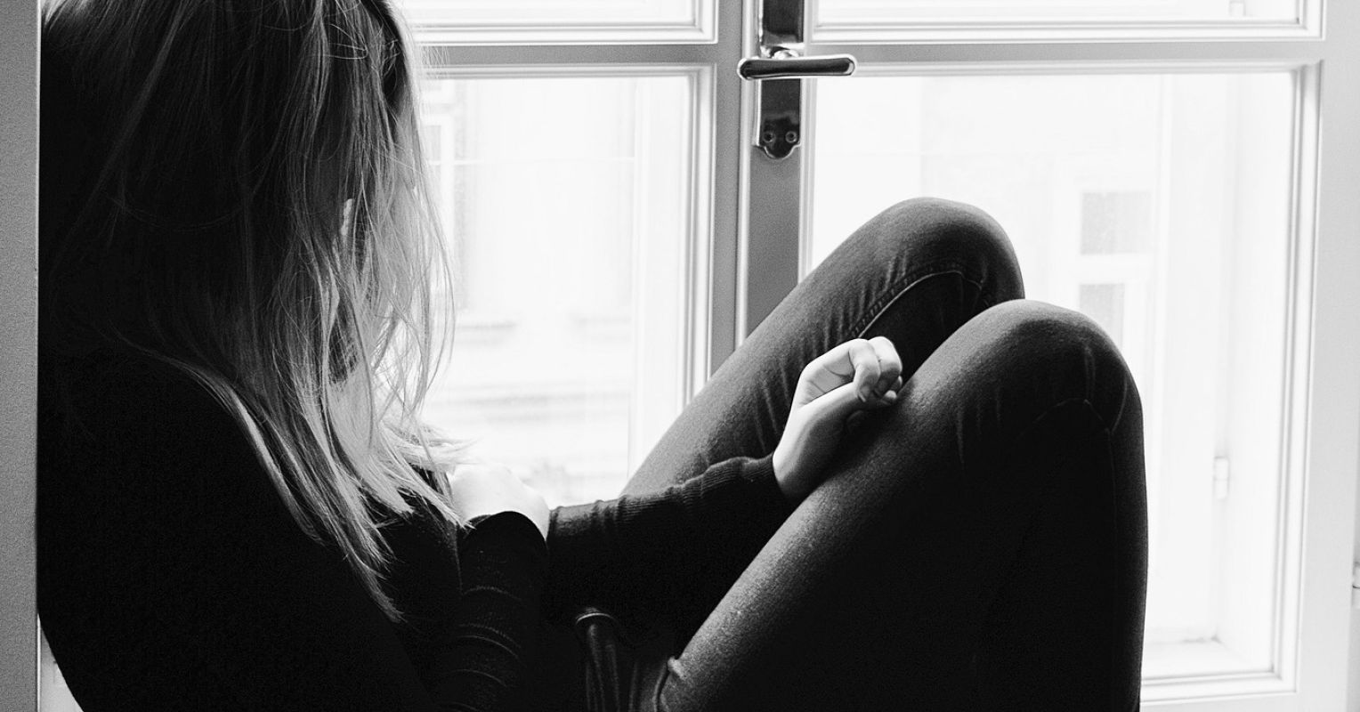 IV Ketamine for Treatment-Resistant Depression | Psychology Today