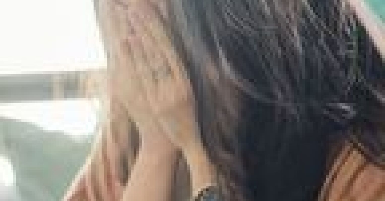 Why You're More Sensitive Than Most People | Psychology Today