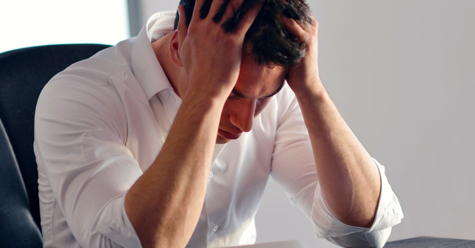 Disillusioned in Your Job Search? | Psychology Today