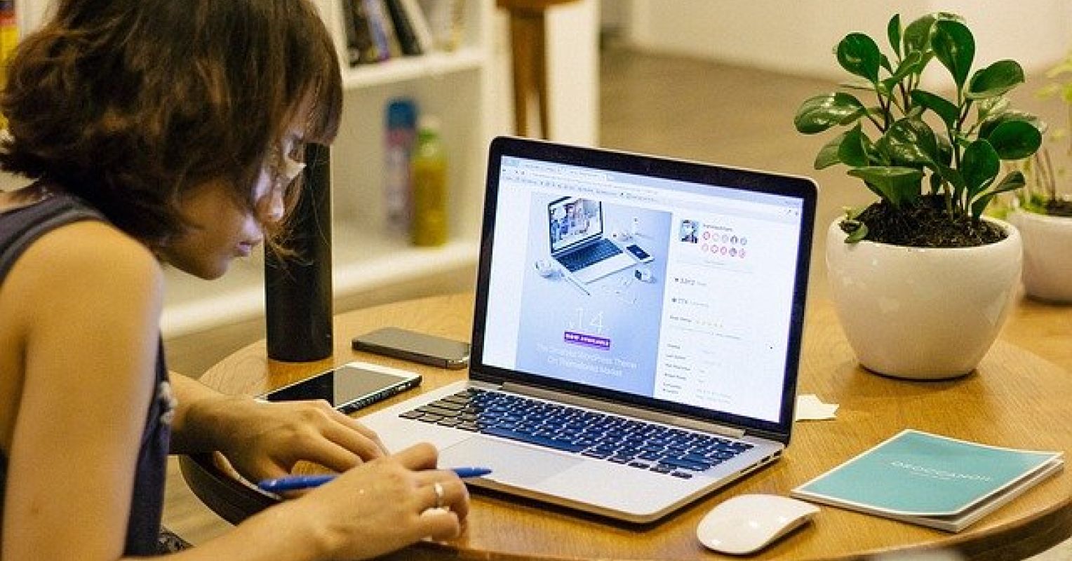 Career Advice to Gen Z | Psychology Today