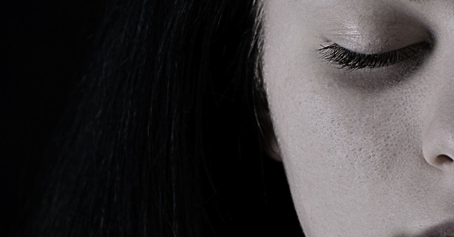 The Victim Personality | Psychology Today