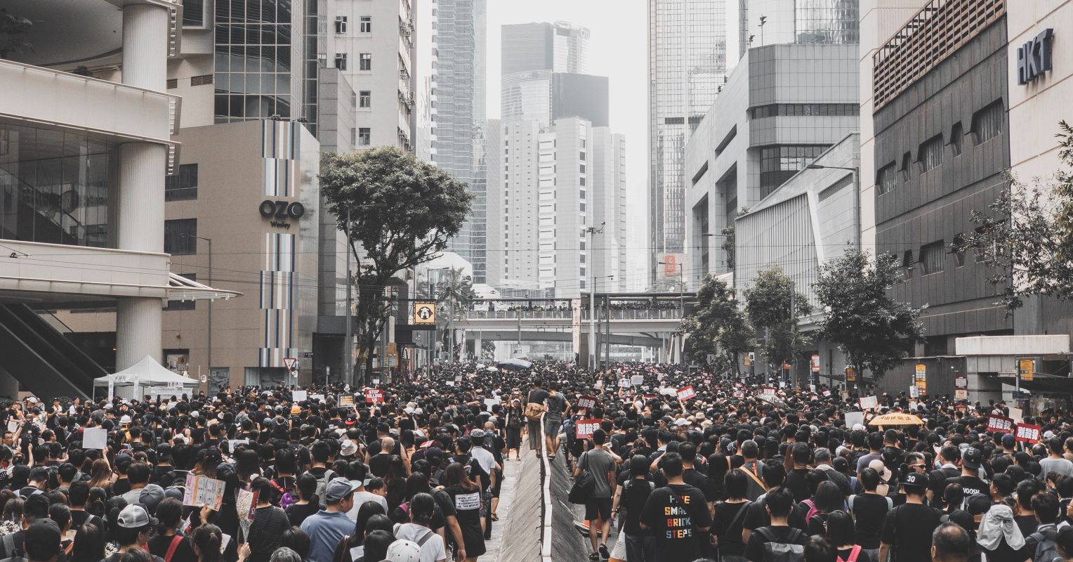 Why We Should Not Expect to Be "Normal" Again | Psychology Today