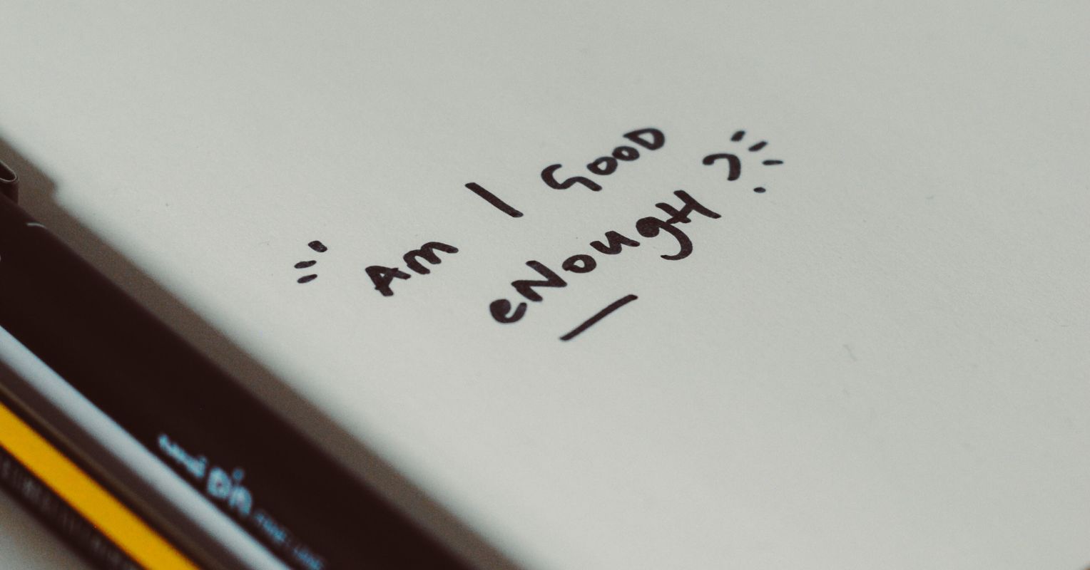 The Science of How to Write a Lot | Psychology Today