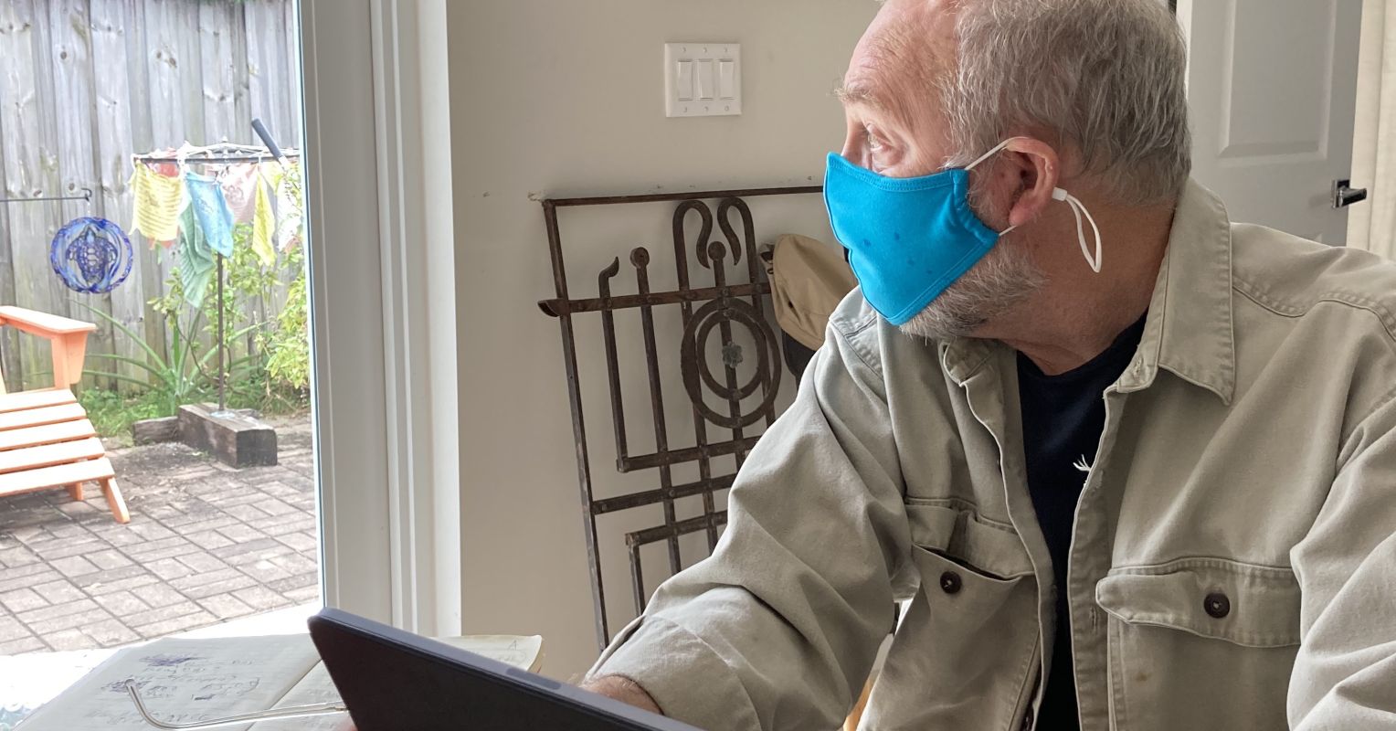 Has Pandemic Fatigue Got You Down? | Psychology Today United Kingdom