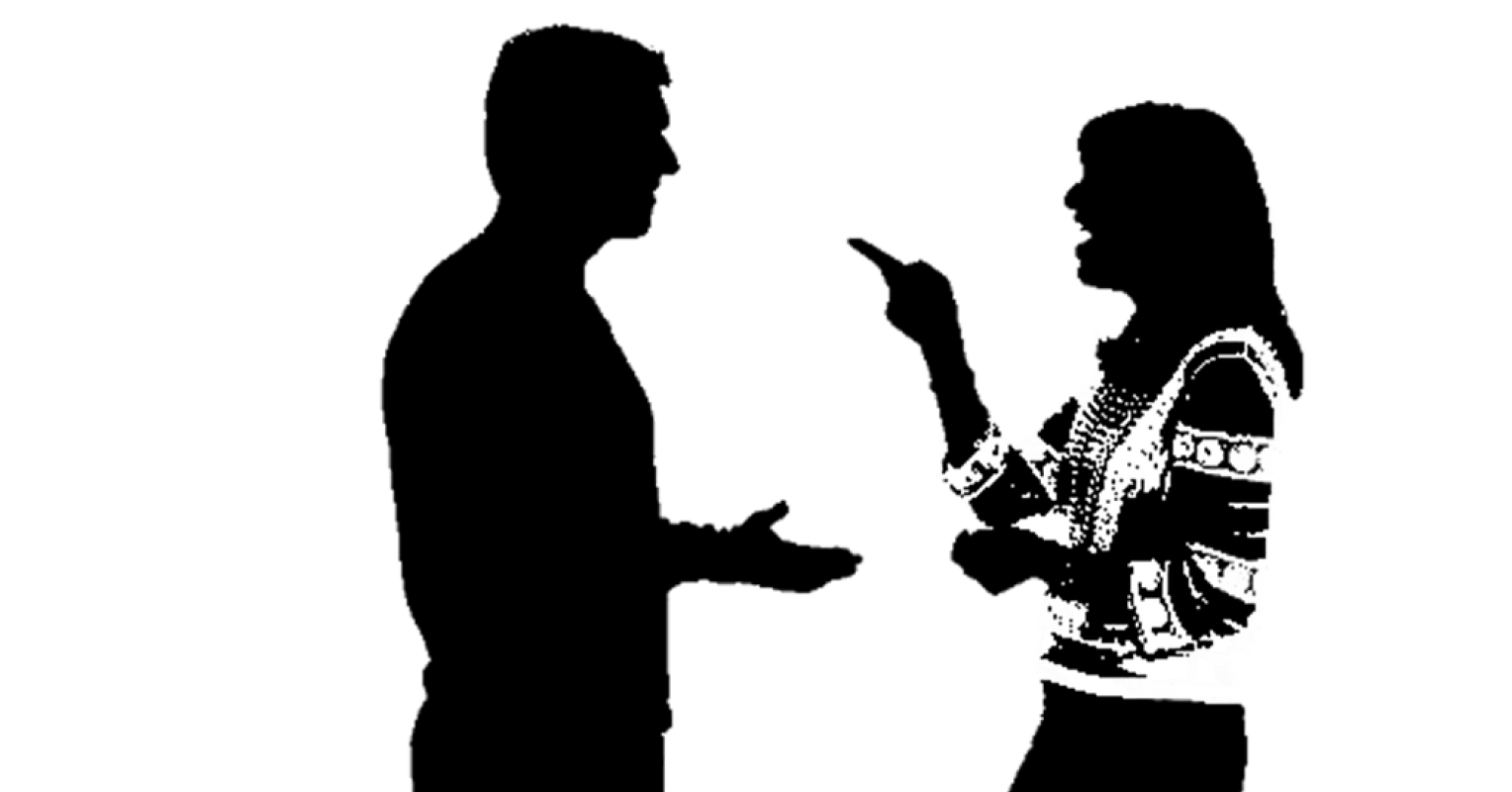 Behind the Scenes of Sarcasm | Psychology Today Australia