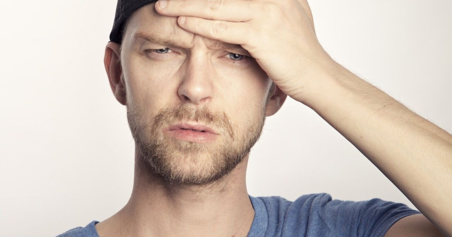 The Science of Stress | Psychology Today