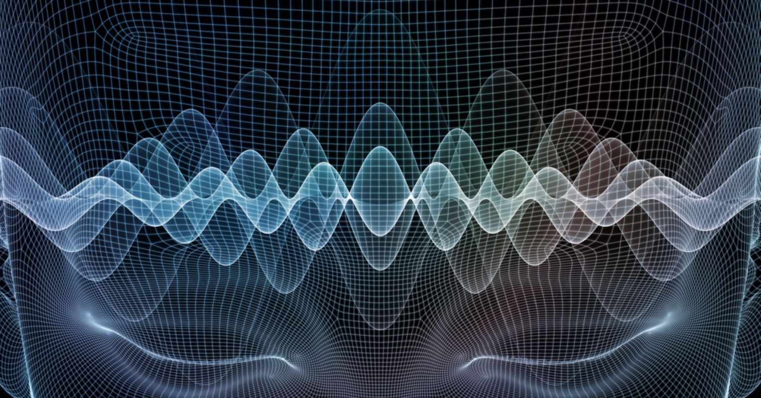 Can EEG Headbands Measure Meditation? | Psychology Today