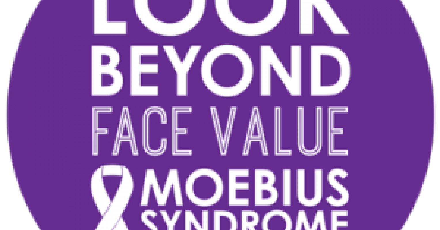 7 Things to Understand on Moebius Syndrome Awareness Day | Psychology ...