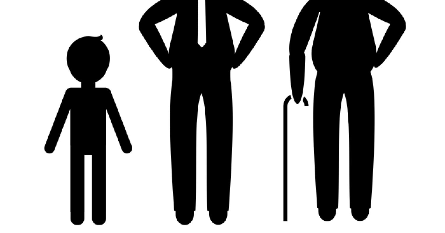 How to Age Well | Psychology Today Singapore