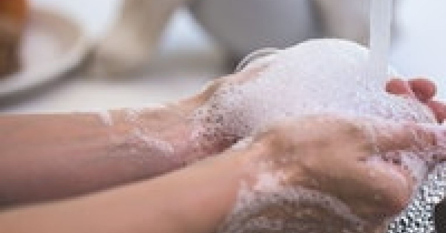 When Is It Too Much? Managing OCD During COVID | Psychology Today Australia